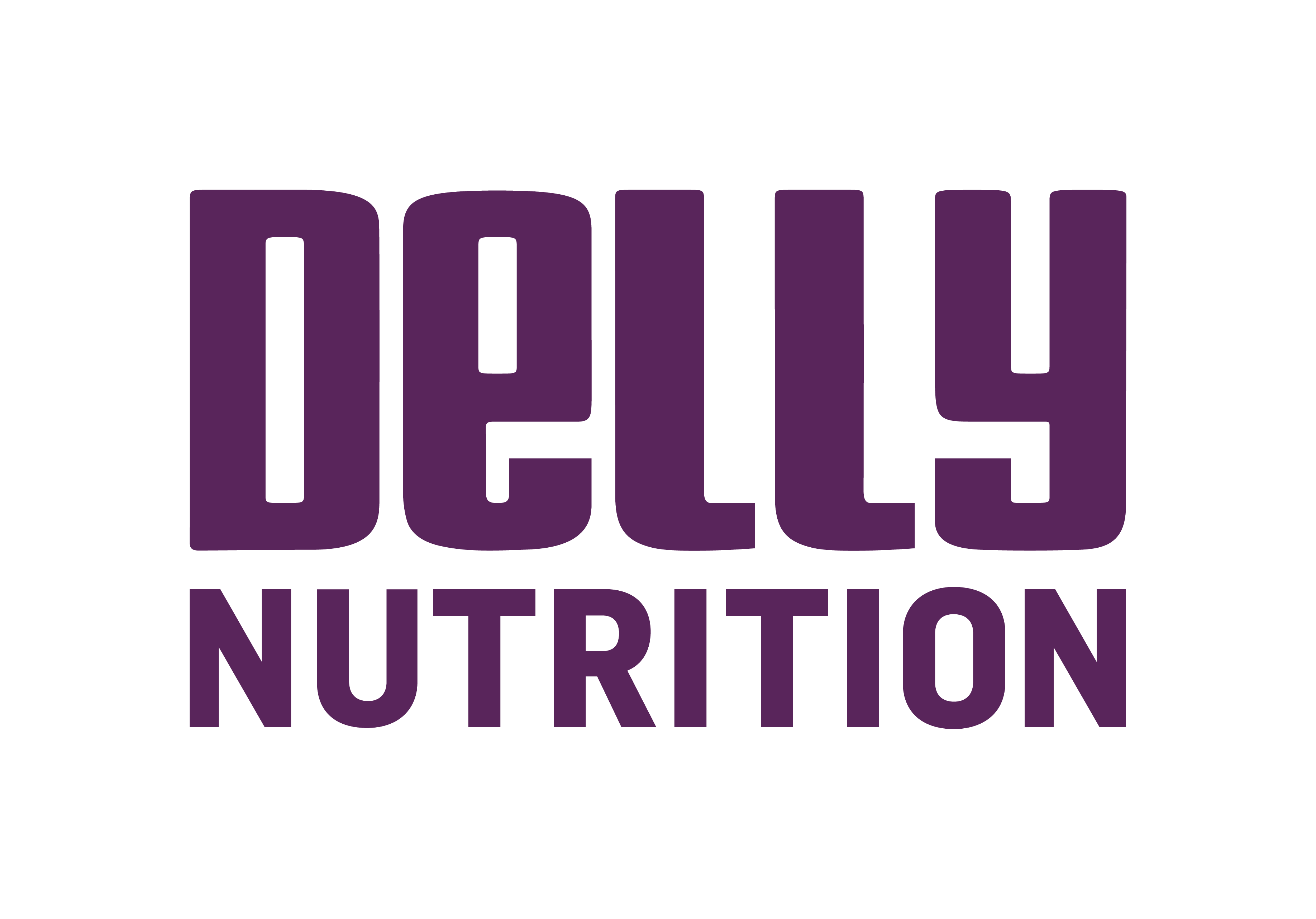 Delly Cereal Cacau – Delly Nutrition